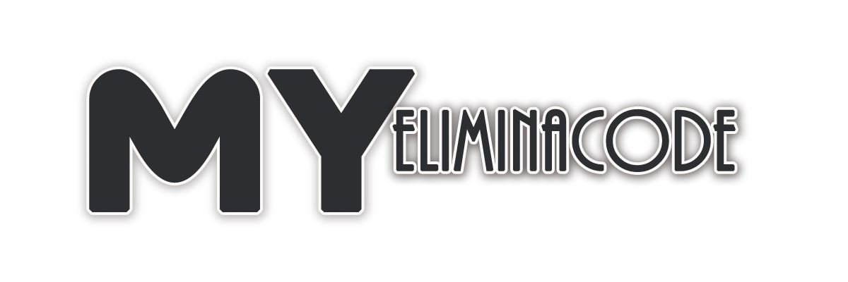 Eliminacode - Monitor Elimina code - gestione del turno - programma ...